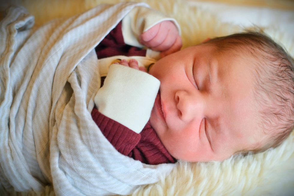 Porter William - St. Luke Community Healthcare